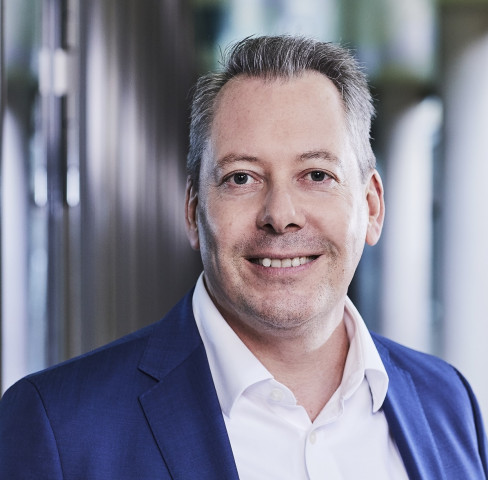 bvse – Robert Kummer ist FKN-Vorsitzender