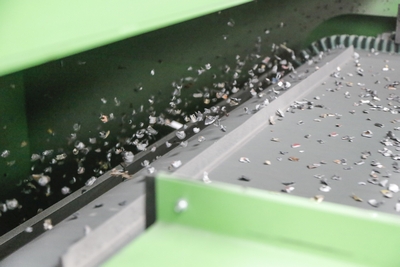 bvse – Zixtel Ltd. entwickelt sich mit dem Wirbelstromabscheider von ...