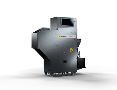 bvse – Sortenreines Rezyklat ist das A und O für profitables PET Recycling