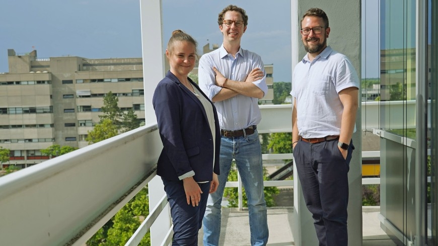 bvse – Papierkram ohne Plastik