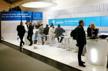 bvse – Prozesse in der Kreislaufwirtschaft beschleunigen