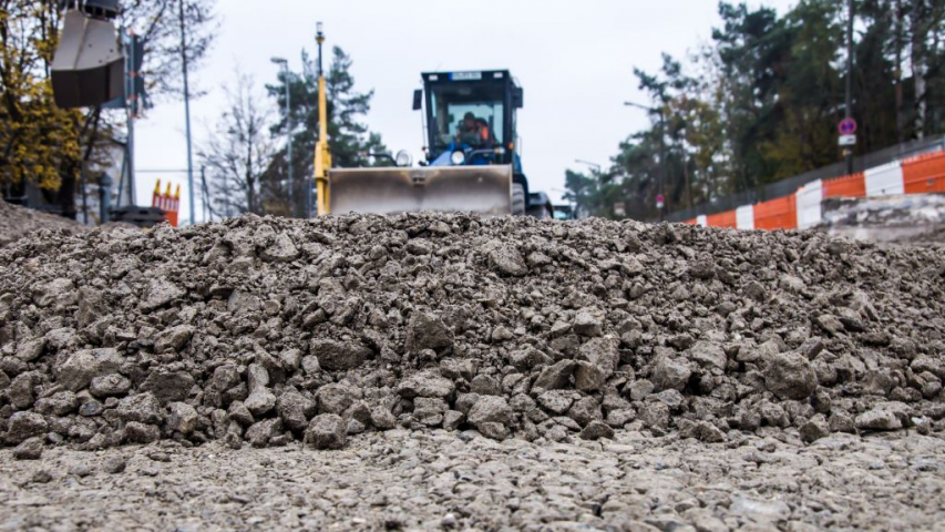 bvse – Qualitätsgesicherte RC-Baustoffe als Chance nutzen!